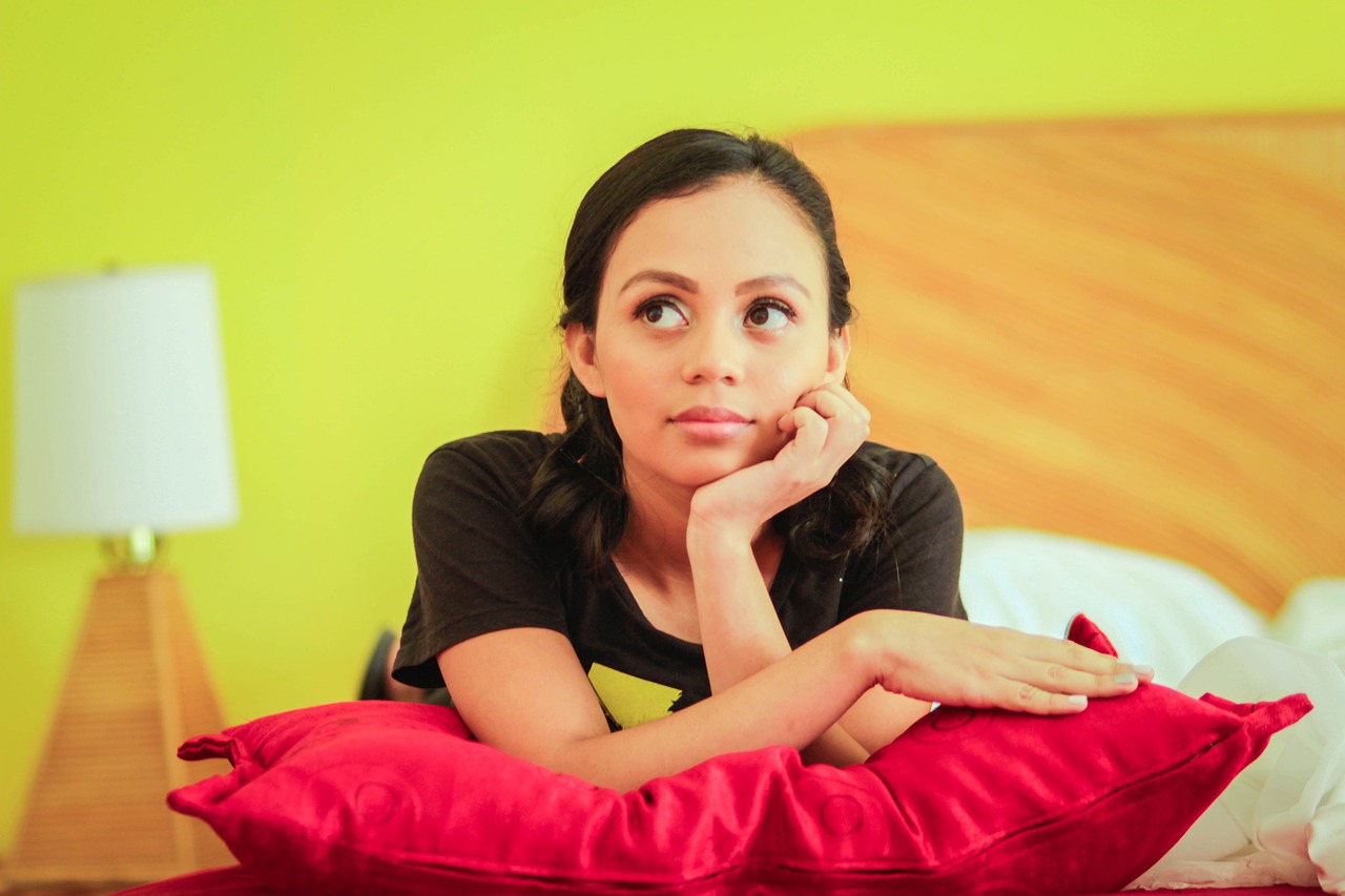 Update on Girls with ADHD: An interview with Dr. Patricia Quinn