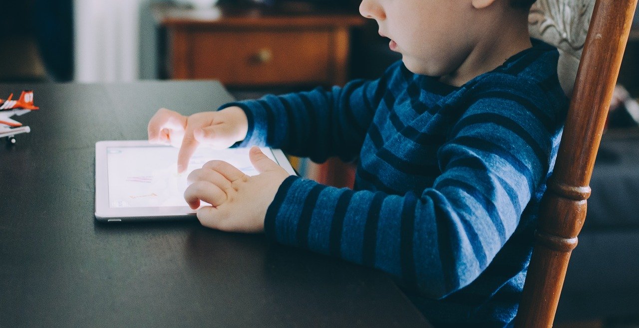 EndeavorRX - An FDA Approved Video Game Treatment for ADHD - Edge ...