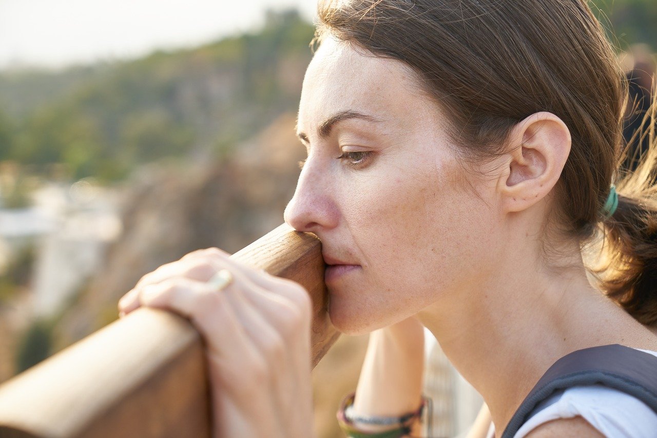 ADHD and Chronic Fatigue - Edge Foundation