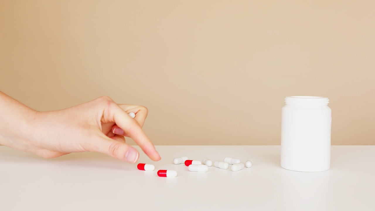Stopping Medications When You Have Adult ADHD - Edge Foundation
