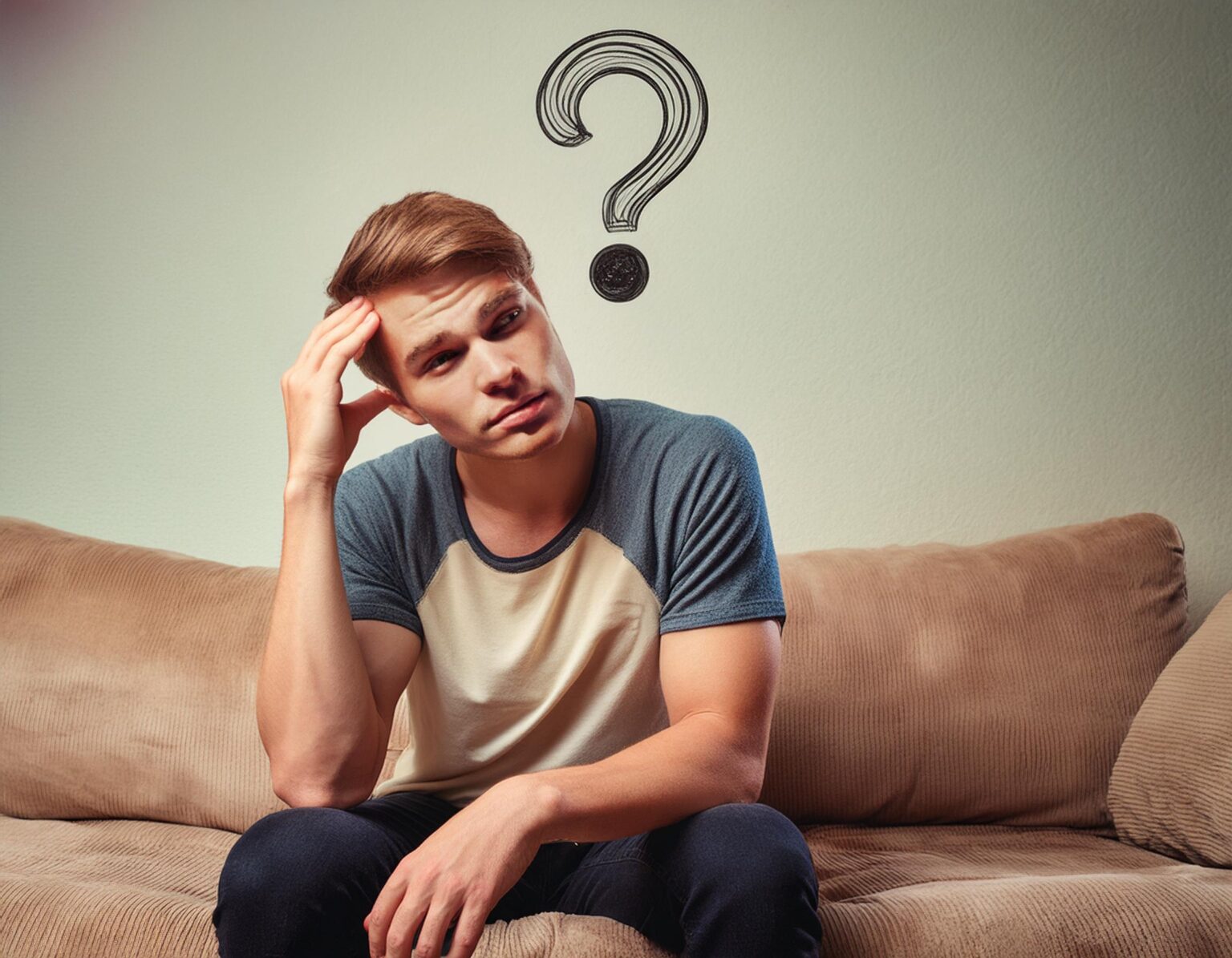 Memory Matters - Overcoming ADHD-Related Forgetfulness - Edge Foundation