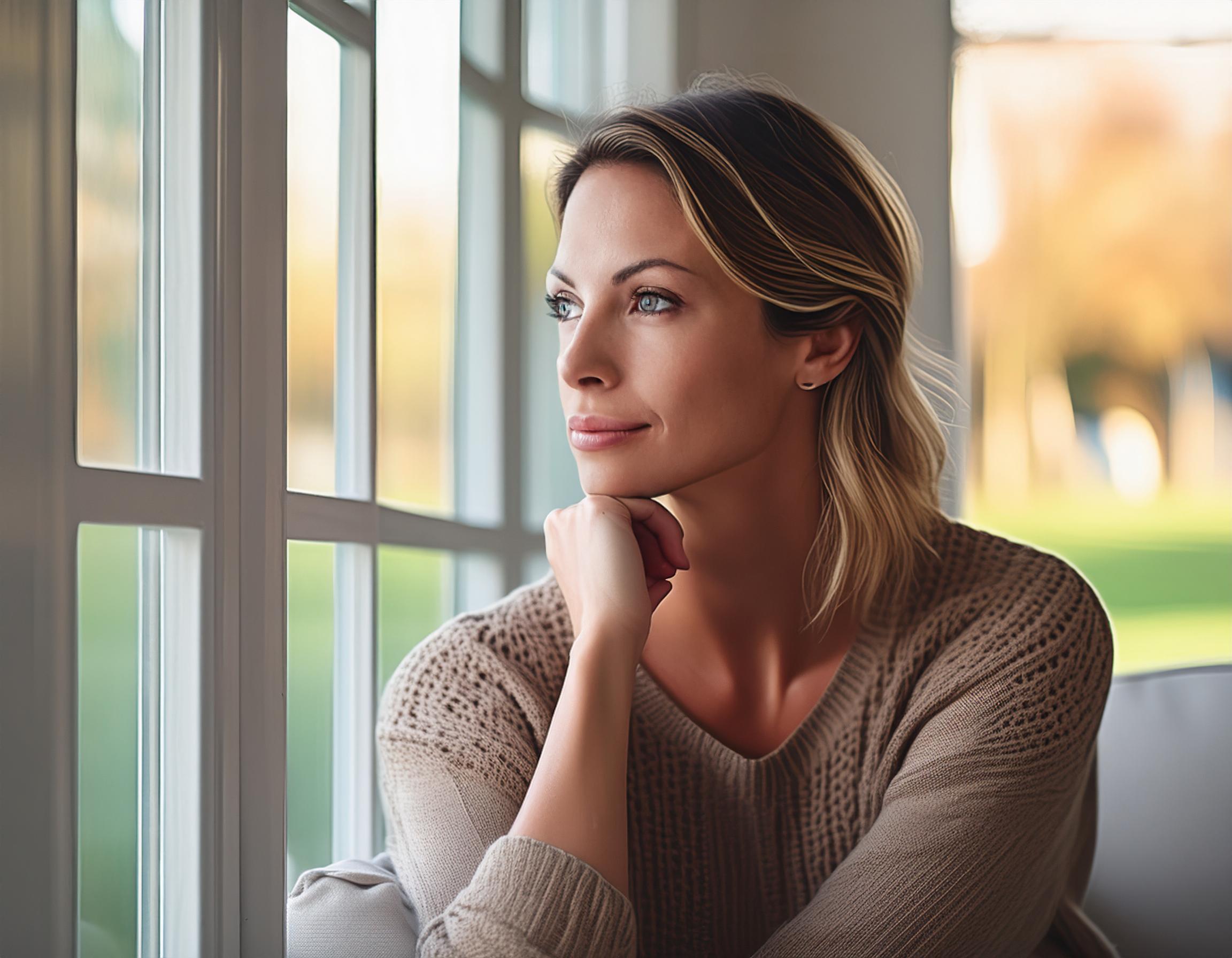How Hormones Shape the ADHD Experience for Women - Edge Foundation