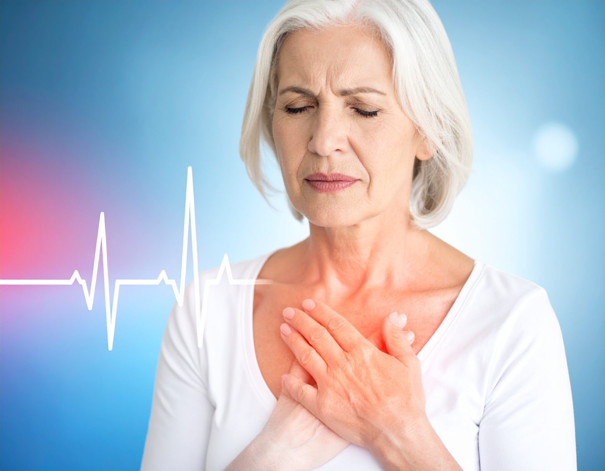 ADHD and Your Heart: What You Need to Know About Cardiovascular Risk ...